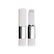 Fondotinta coreano Elroel BLANC COVER CREAM STICK V – Farmacia Saleri