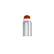 Fondotinta coreano Elroel BLANC COVER CREAM STICK V – Farmacia Saleri