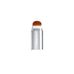 Fondotinta coreano Elroel BLANC COVER CREAM STICK V – Farmacia Saleri