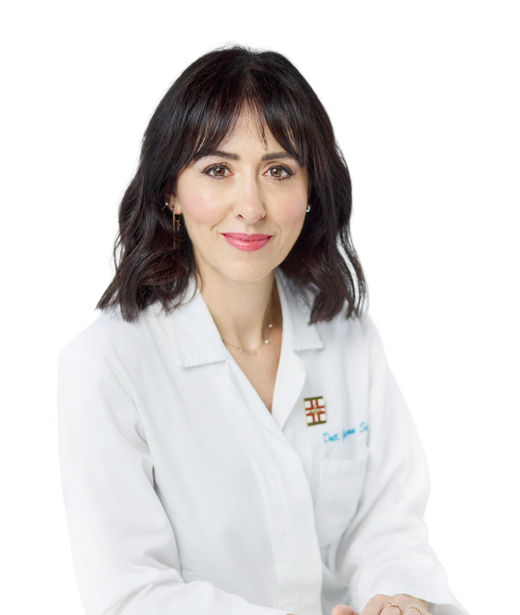 Fondotinta coreano Elroel BLANC COVER CREAM STICK V – Farmacia Saleri